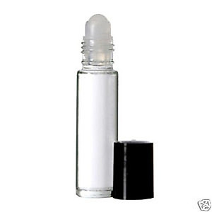 Dragon's Blood Men Androstenone Pheromone Perfume Oil 1/3 Fl Oz, Sex Attractant