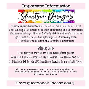 Crawl Walk Ski -Cute Snow Skiing winter sports Baby bodysuit onesie & bib Set