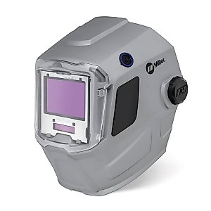 Miller T94 Welding Helmet w/Clearlight 2.0 Lens