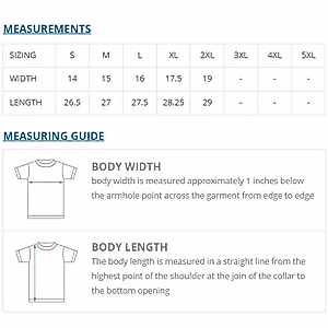 Hit The Dirt Built Ford Tough Youth T-Shirt F-150 Raptor Pickup Truck Kids Tee Hot Pink Medium