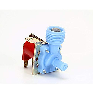 Hoshizaki S-30 Water Valve