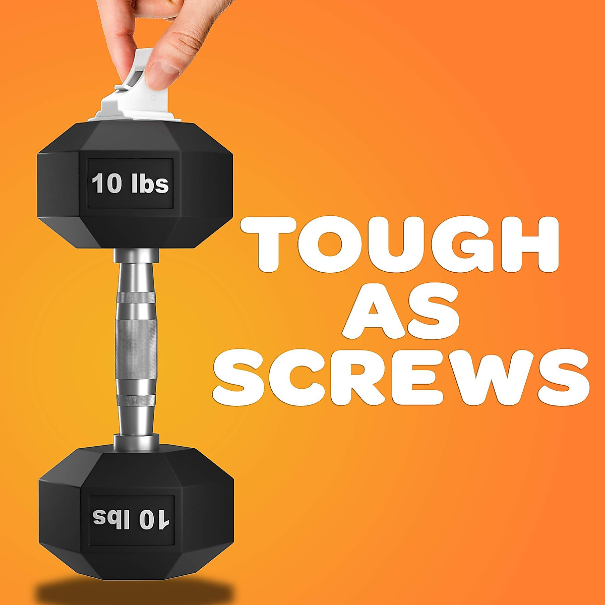 Jambini Magnetic Cabinet Locks - Child Safety Locks for Cabinets and Drawers - Drawer Locks Baby Proofing Cabinet Locks for Babies (4 Locks + 1 Key)