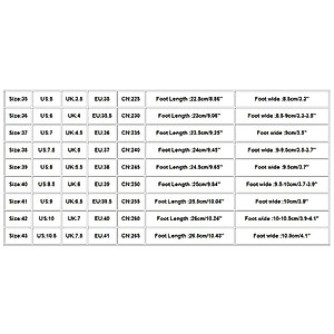 Women's Fashion Sneaker Lightweight Breathable Slip On Sport Shoes Casual Comfortable Running Tennis Shoes