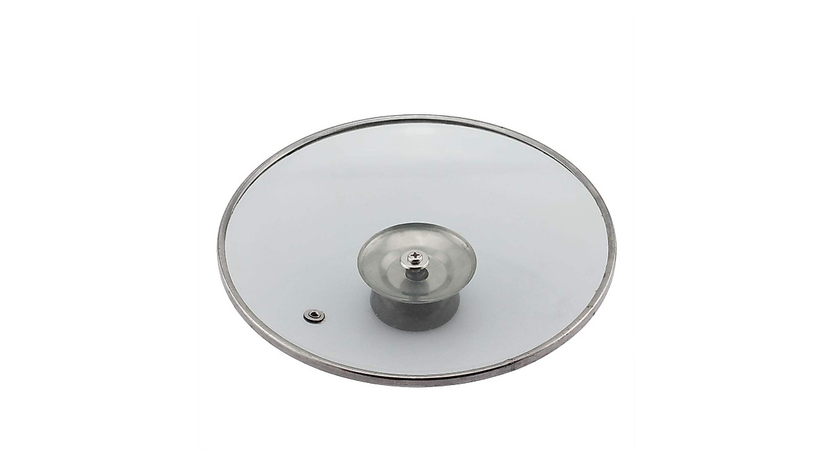 PZRT Universal Pot Lid Knob Handle - Replacement Grip
