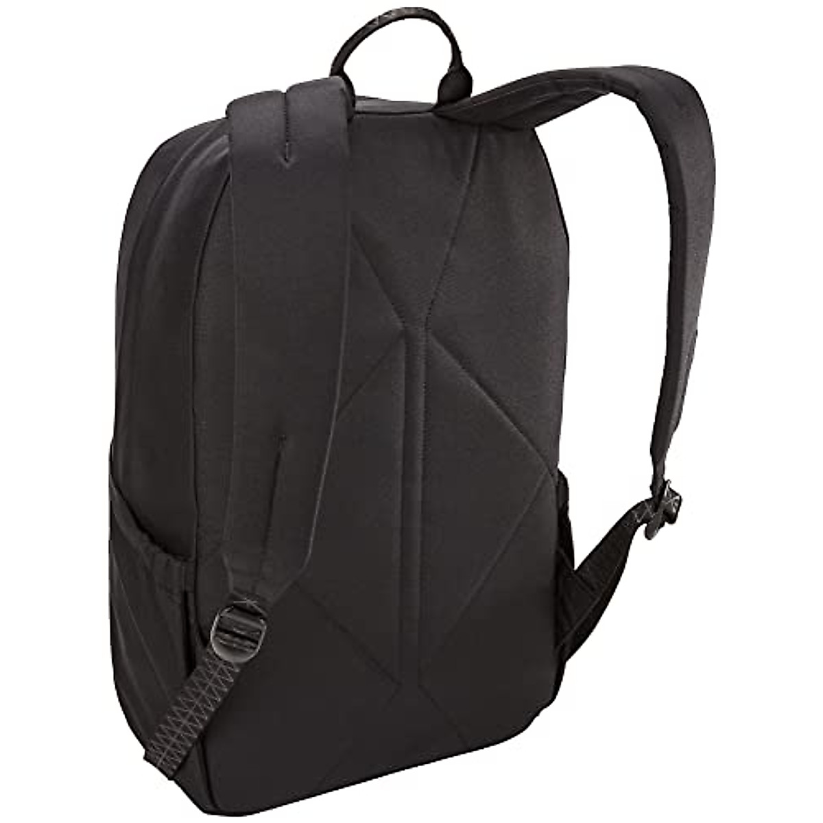 Thule Indago Backpack, Black