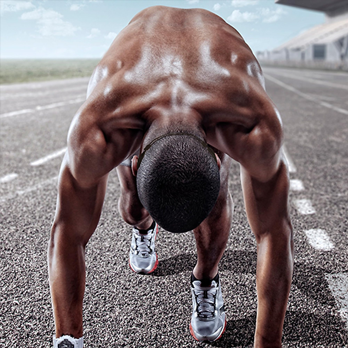 SIGONNA Eye Glasses String Strap Holder - No Tail Sunglass Strap for Men - Adjustable Eyeglass Strap for Women - Wired Eyewear Retainer Lanyard - 2 Cords - 15" L