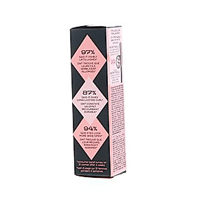Benefit Cosmetics Roller Lash Mascara Super-curling & Lifting Mascara Mini (.14 Oz) by Benefit Cosmetics