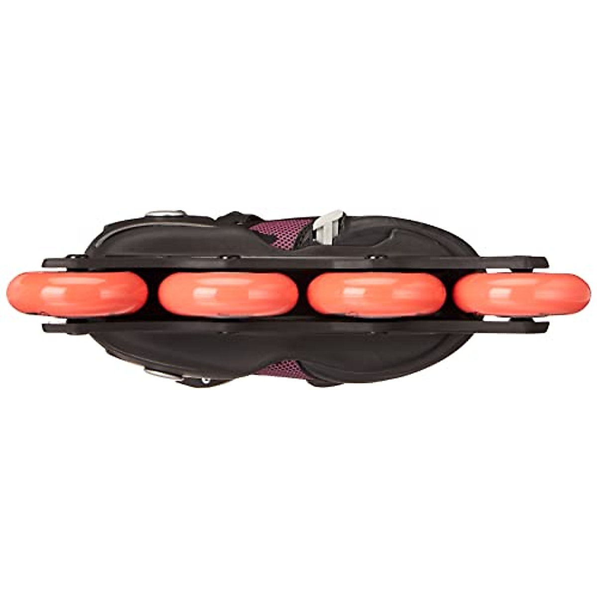 K2 Marlee BOA Inline Skates Girls Sz (1-5) Purple/Blue