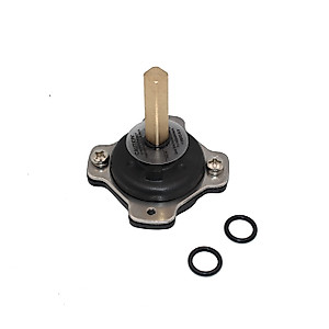 GP77886 Mixer Cap Assembly replacement for Kohler K-15701-K and K-15700-K mixing valve