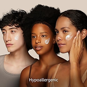 Pond's Rejuveness, Anti-Wrinkle Face Cream, Anti-Aging Face Moisturizer, 14.02 oz, Jar