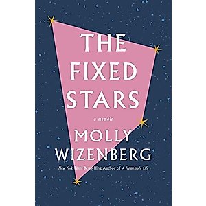 The Fixed Stars