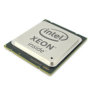 Intel Xeon Processor E5-2667 (15M Cache 2.90Ghz 8.00 GT/s Intel QPI) (Renewed)