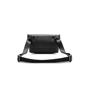 Peak Design Field Pouch for Camera and Technology Accessories Tan (BP-BR-1)