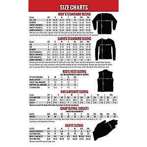 Hot Leathers mens GMZ4305 Men s Skull and Crossbones Black Hoodie, Black, X-Large US