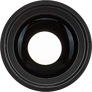 50mm F1.4 Art DG HSM for Sony E