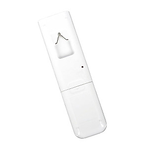 New Replacement for Daikin RC480A1 ARC480A2 ARC480A3 ARC480A4 ARC480A5 ARC480A6 ARC480A7 ARC480A8 ARC480A9 Air Conditioner Remote Control