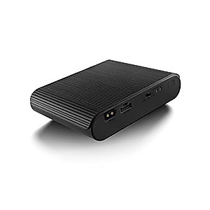 THINKWARE iVolt Mini External Dash Cam Battery (Hardwired)