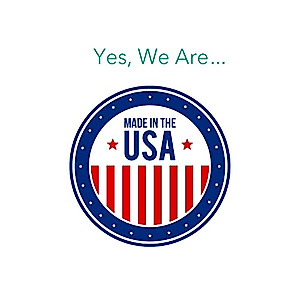 Sasha’s Rain and Wind Cover: Compatible with The Doona Infant Car Seat