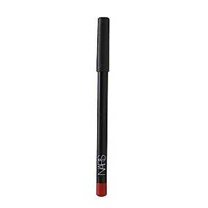 Precision Lip Liner - # Jungle Red - 1.1g/0.04oz