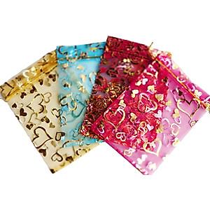 Refill Pads for Smooth Away or Smooth Legs - 20 ONLY Large Pads