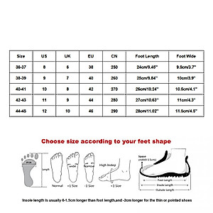 NOLDARES Womens Fuzzy Memory Foam Elegant Moccasin Slippers Fluffy Cozy Faux Fur Warm Winter Ladies Non-Slip Indoor Bedroom Slippers