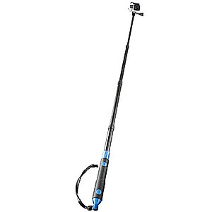 Firecrest ND 72mm Graduated Neutral Density 1.5 (5 Stops) Filter for photo, video, broadcast and cinema production