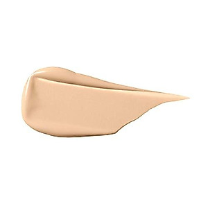 NARS Natural Radiant Longwear Foundation Mont Blanc