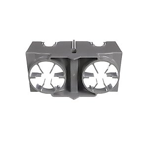 For Zummo Blade 1405021A -