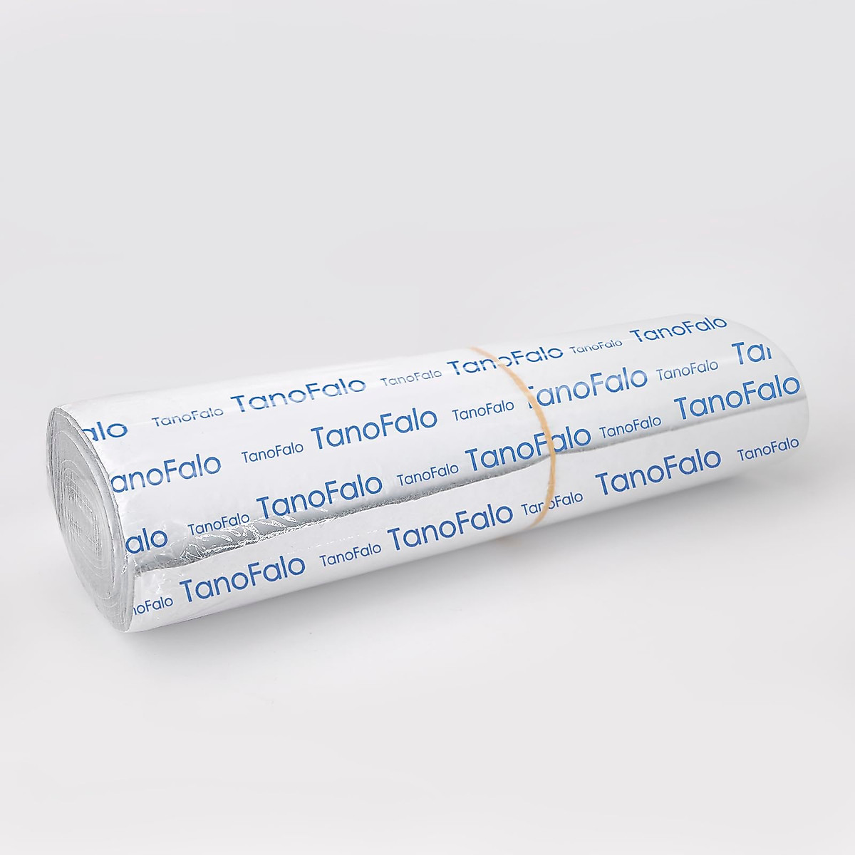 Cat Scratching Mat, 100"x16" Self-Adhesive Carpet Mat Trimmable Replacement for Cat Tree, Cat Wall Shelves, Cat Scratching Post, TanoFalo DIY Couch Furniture Protector (Light Gray)