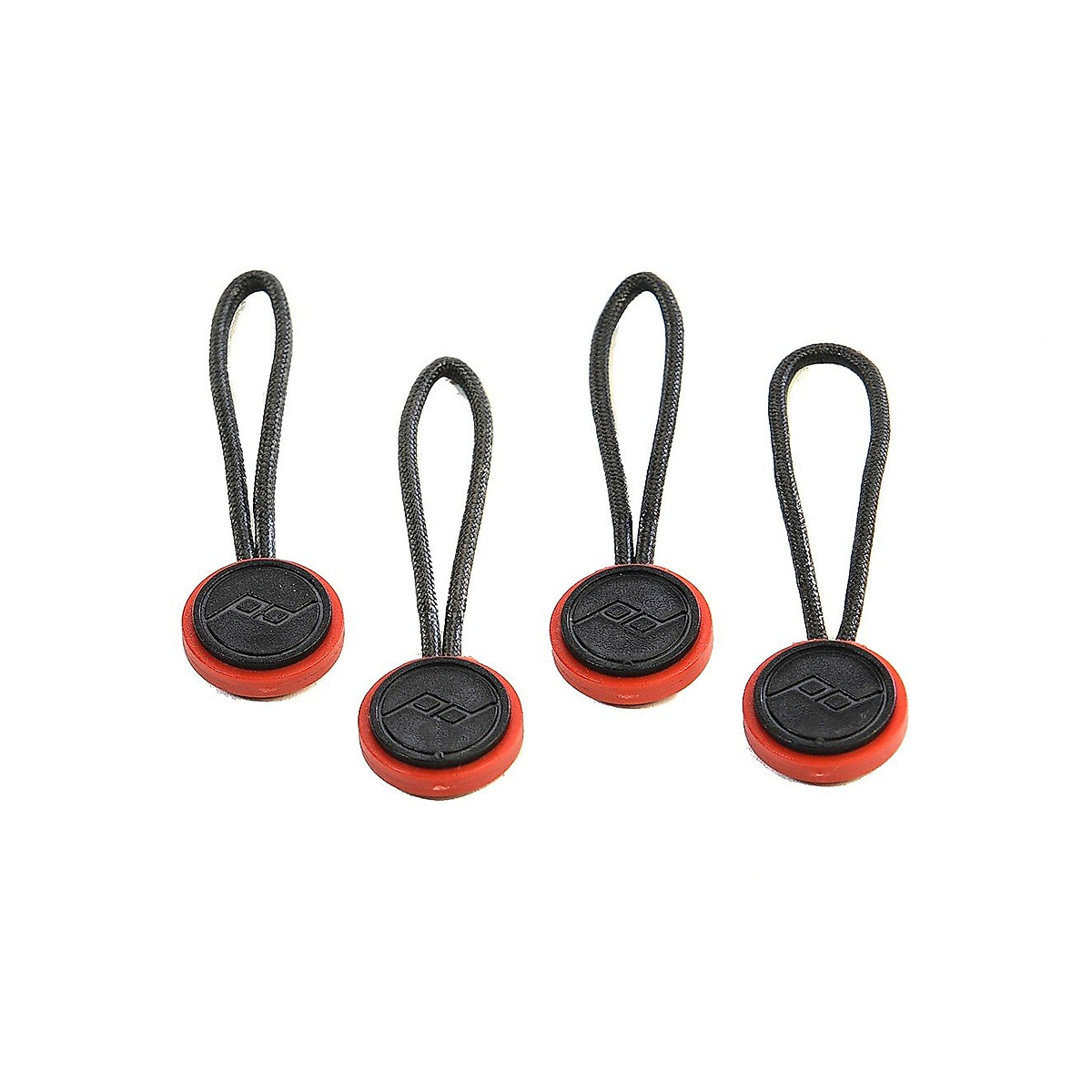 Peak Design SlideLITE SLL-1 Camera Strap for Mirrorless Camera (Black)