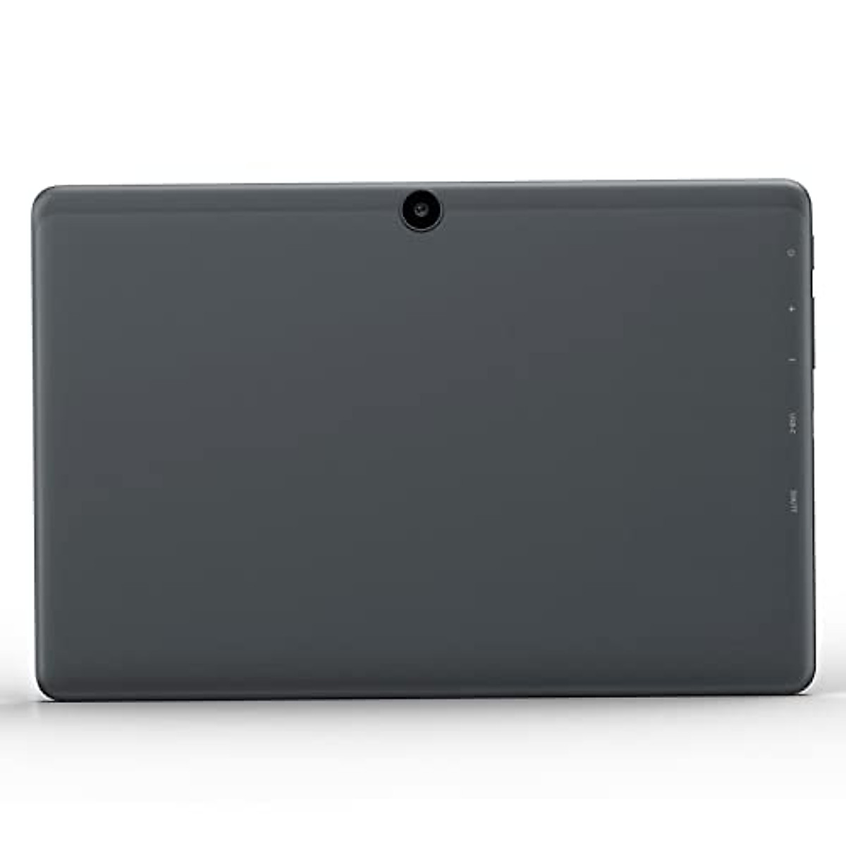 HEEPDD Tablet PC, Calls 4G 5G/2.4G Dual Band Dual Cards Dual Standby HD Tablet 64GB ROM for Games for Video for Android11 (US Plug)