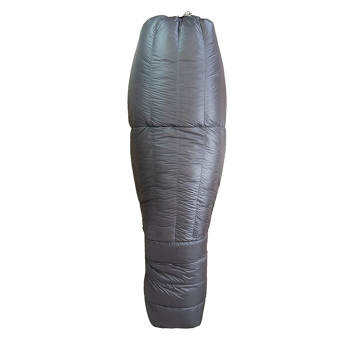 Outdoor Vitals Down TopQuilt for Ultralight Backpacking - 0 Degree