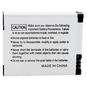 Kastar 2-Pack Battery Replacement for Gopro HD Motorsports Hero, Gopro HD Surf Hero, Gopro HD Hero Naked, Gopro HD Hero 960, GoPro Hero HD 1080p Digital Camera, Gopro HD HERO2 Outdoor Edition