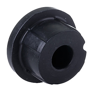 Bosch Parts 1609B00227 Rubber Pad