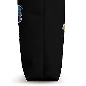 Cats 365 Life Is Better with Cats And Books Cat Book Tote Bag