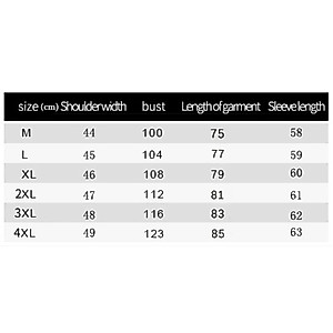 Mens Solid Knit Hooded Cardigan Full Zip Long Open Front Sweater Slim Fit Casual Lightweight Longline Cardigans (Dark Blue,X-Large)