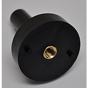 Miller 202726 Adapter, Spool Hub