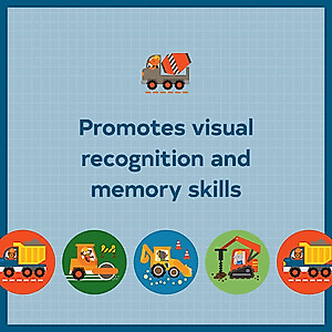 Matching Game Construction v2