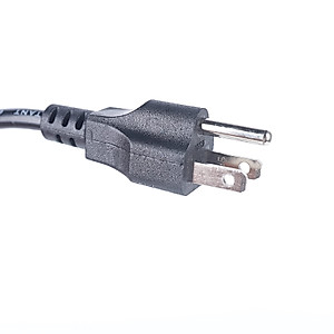 TUF-2000B DN20~DN700mm Portable Ultrasonic Flow Meter,Fixed Clamp Digital Liquid Flowmeter IP67 Protection with TM-1 & TS-2 Transducers