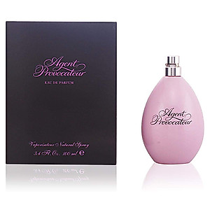 Agent Provocateur Women Eau De Parfum Spray, 3.4 Ounce