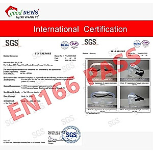 XII WY Anti-fog Protective lab Safety Goggles Anti Scratch Eye Safety Over Glasses Construction Work Goggles