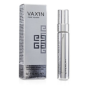 Givenchy Vaxin Youth Serum Infusion, 0.5 Ounce