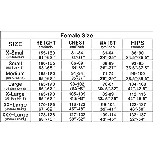 Gir Cosplay Anime Hoodie Kigurumi Dress Costume with Ears for Women Adult (XXL, Green)