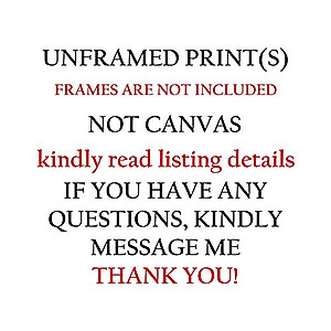 Live Laugh Love Animal Print Zebra Black and Hot Pink Wall Art Set of 3 5x7 or 8x10 Prints ((unframed))