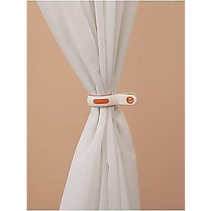 Rovedcity Heavy Duty Clothes Pins for Beach Blankets Cruise Heavy Laundry Clothespins Windproof Clamps Easy Store Clothes Pegs(5 Pack) (Green)