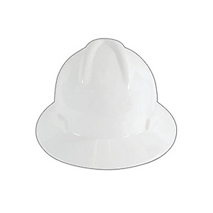 Cuisinart DLC-044TX-1 Replacement 4mm Standard Slicing Disc Blade Fits Models DLC-7, DFP-14, DLC-2014, & MP-14 Only OEM