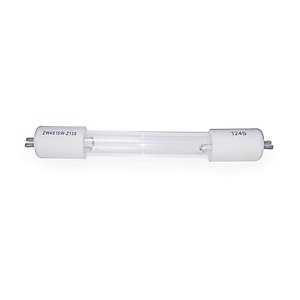 NEW UV GERMICIDAL BULB for New Comfort CA3500, BL3000 6 Stage Air Purifier Models and Commercial Ozone Generator