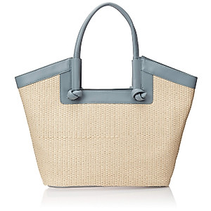 Twig & Arrow Shoulder Bag, Natural