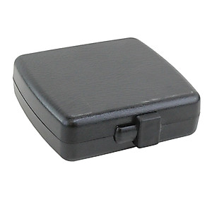 DRILL MASTER Screw Remover & Quick Change Bit 12-Piece Set