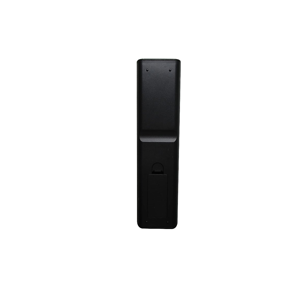 HCDZ Replacement Remote Control for Harman Kardon AVR1550 AVR11 AVR21 AVR25II AVR10 AVR25 AVR3250 Audio/Video Receiver（DO NOT Buy IF Yours is AMCAR,only Works for Harman Kardon）